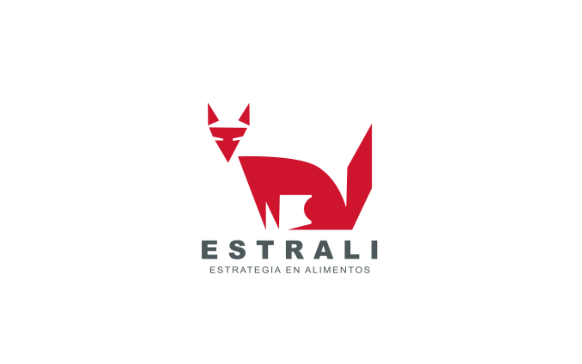 Estrali – Propan Morelos