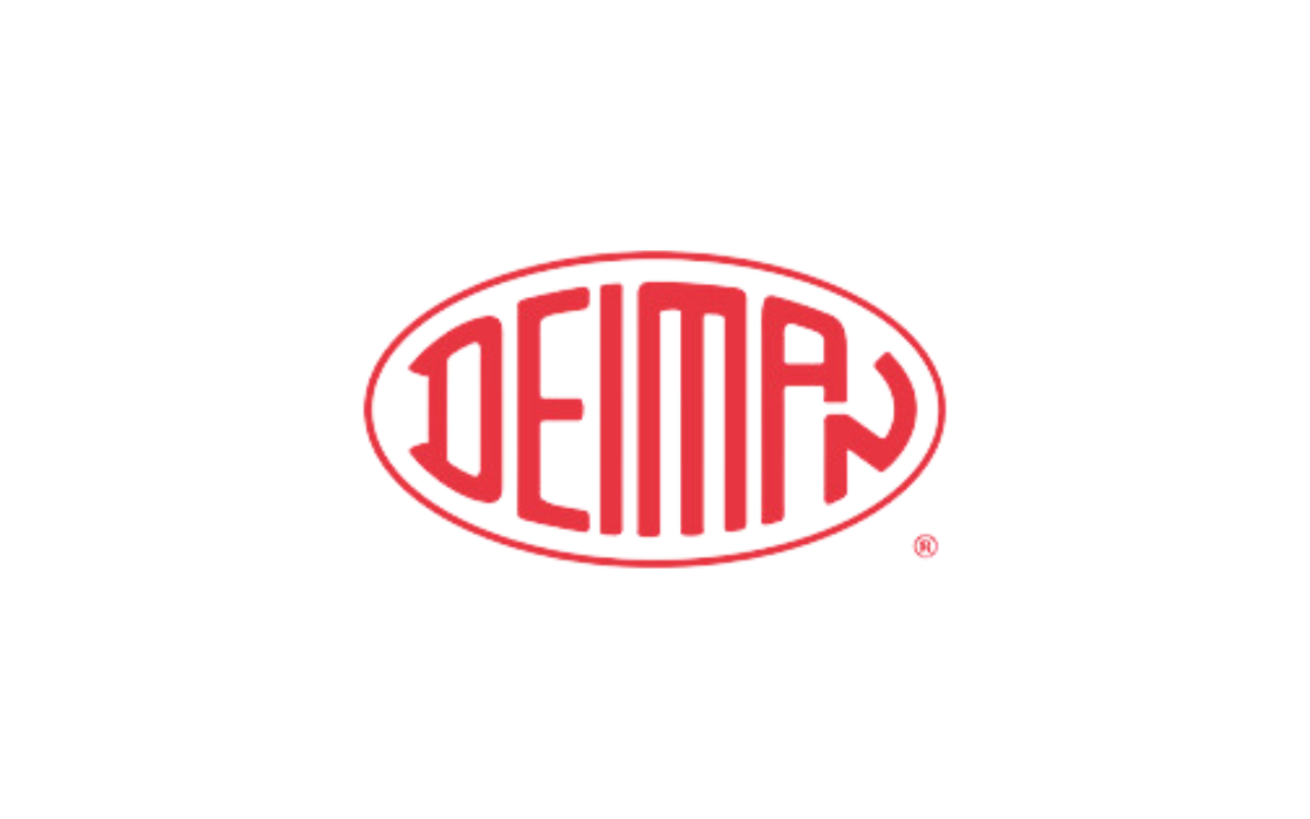 Deiman – Propan Morelos