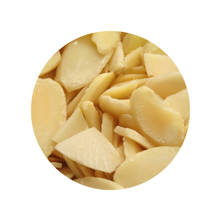 Almendra Fileteada 1KG – Propan Morelos