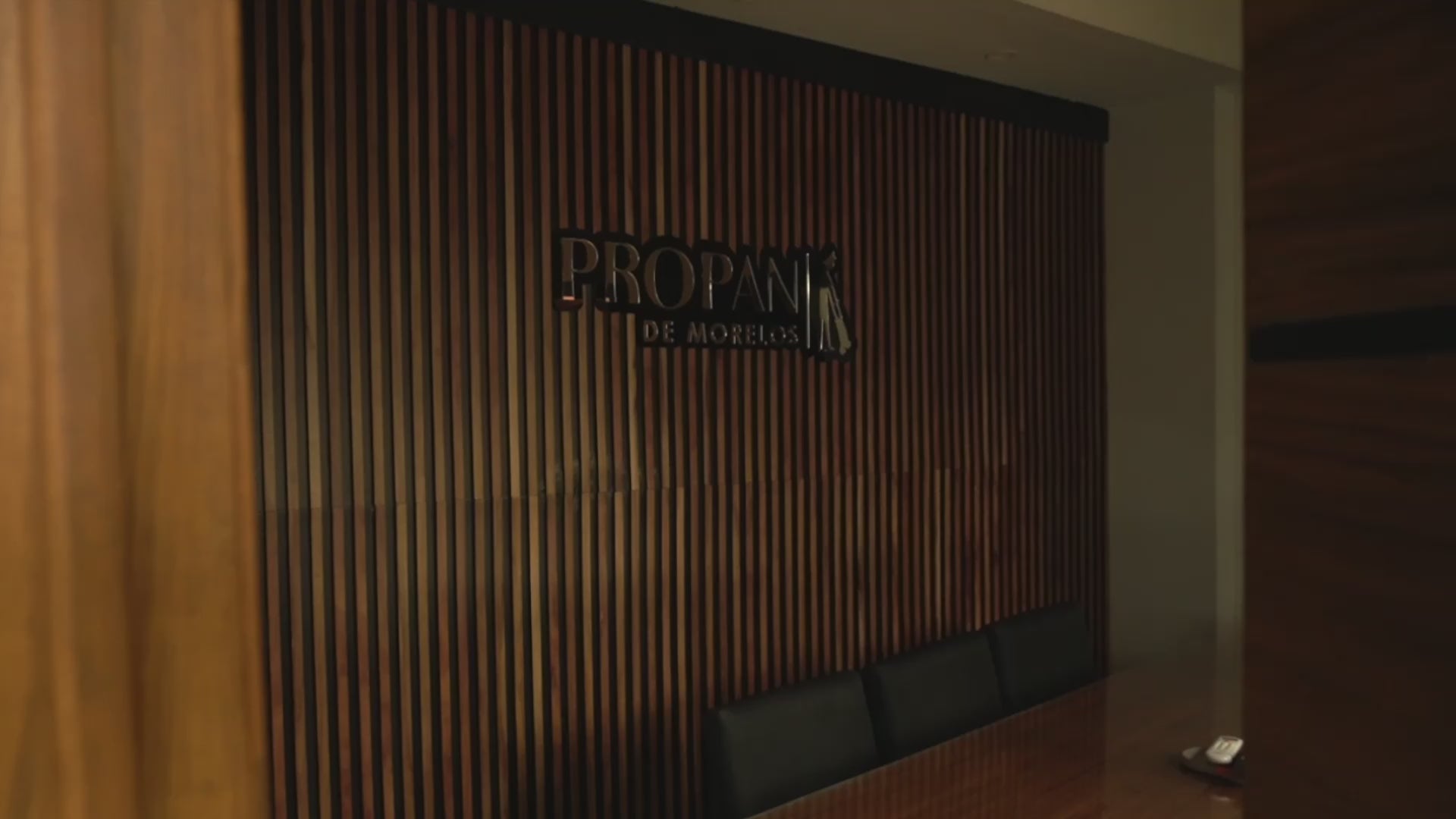 Nuestra Historia – Propan Morelos